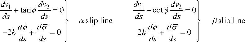 Index of /text/Chapter6_1/Chapter6_1_files/